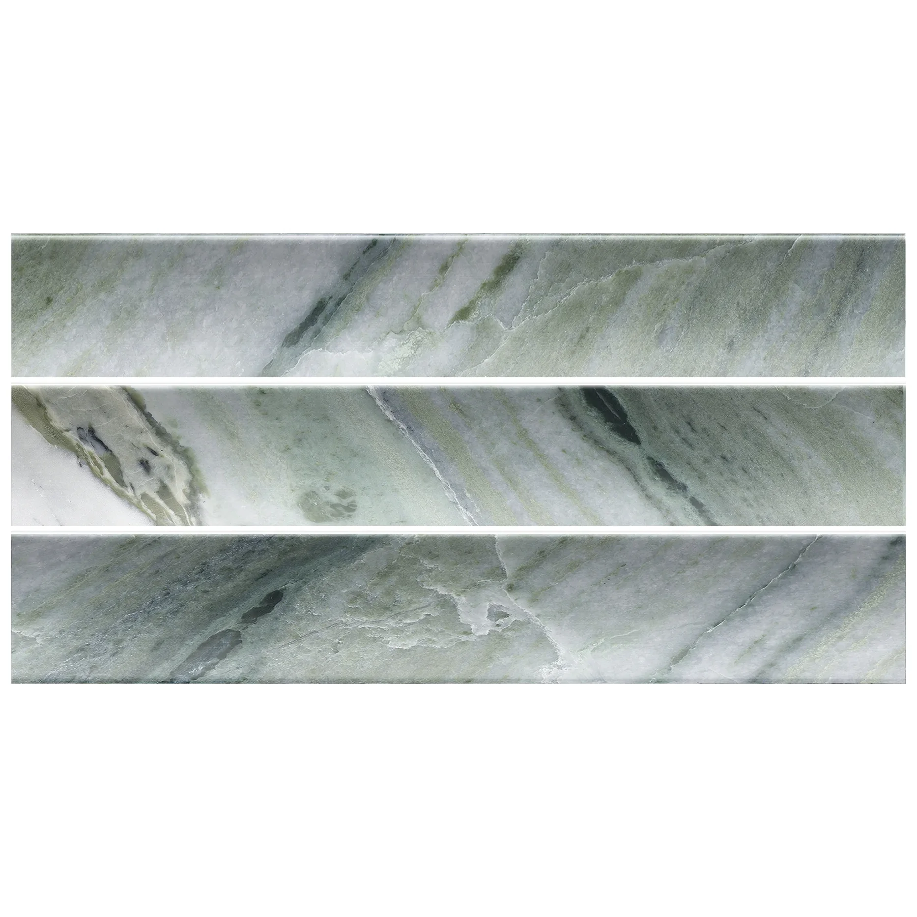 The Argos Collection - Jade - CBFD Tiles