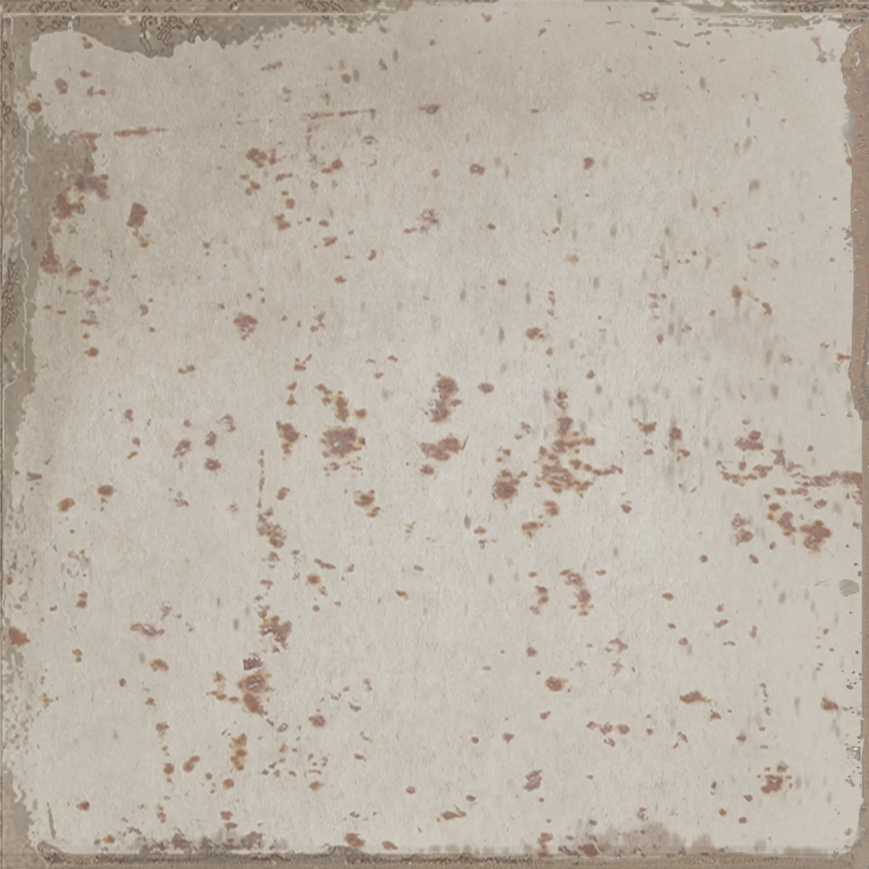 The Amazonia Collection - Sand - CBFD Tiles