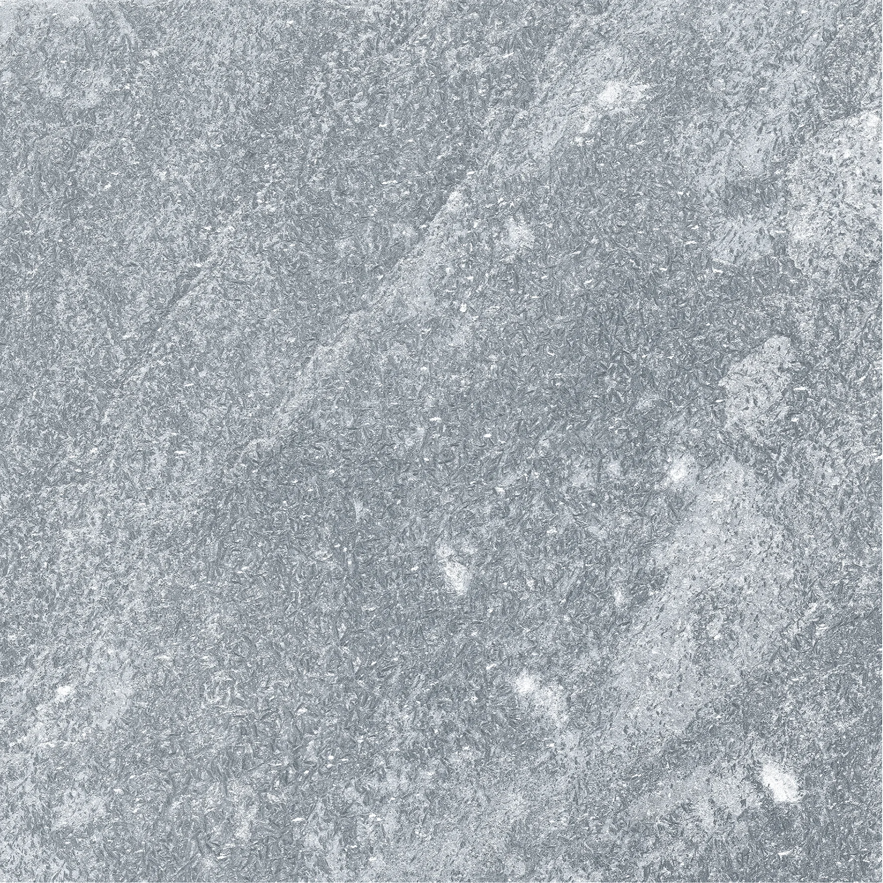 The Stonepeak Collection - Grey - CBFD Tiles