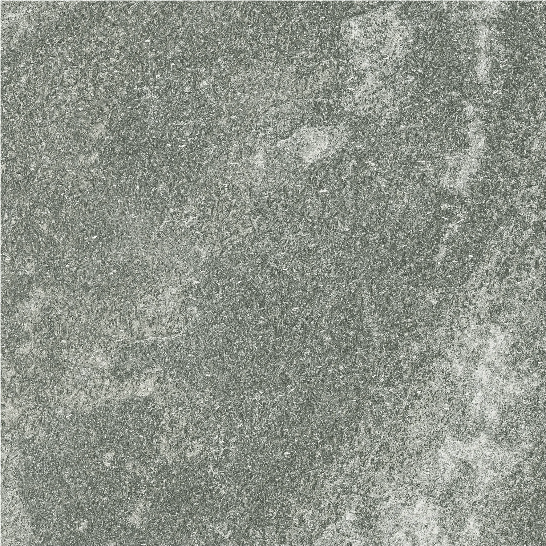 The Stonepeak Collection - Sage - CBFD Tiles