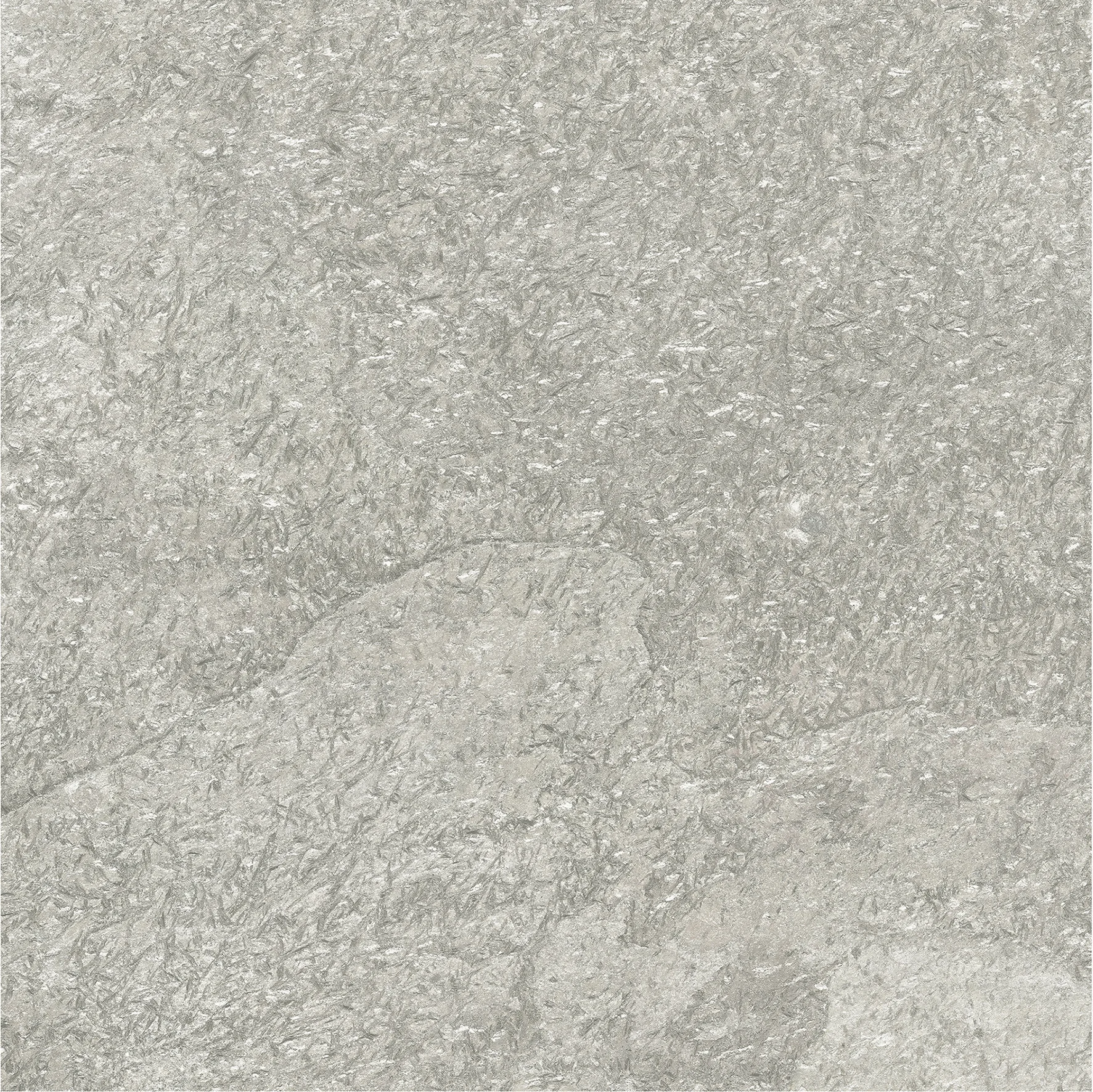 The Stonepeak Collection - Sand - CBFD Tiles