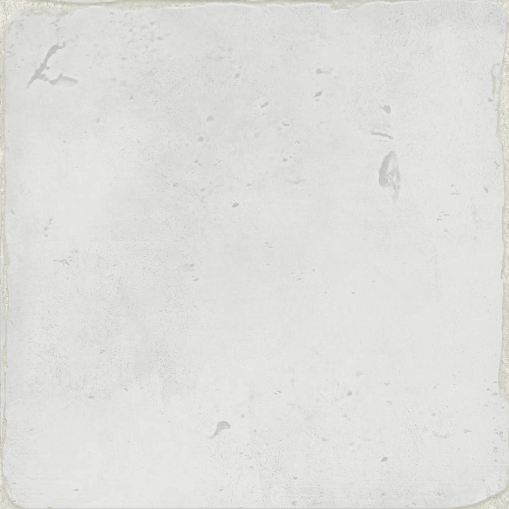 The Antique Collection - Pearl - CBFD Tiles