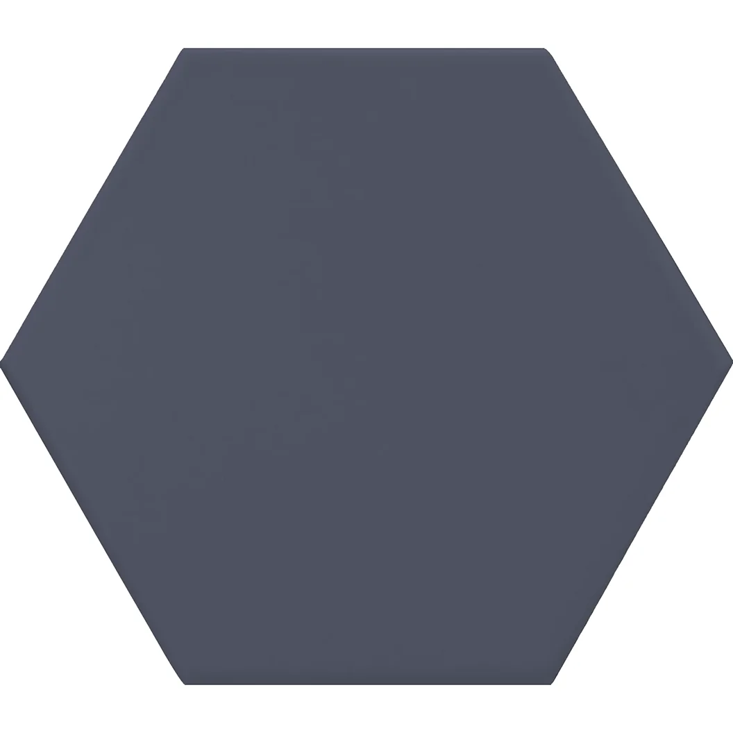 The Flamingo Collection - Blue - CBFD Tiles