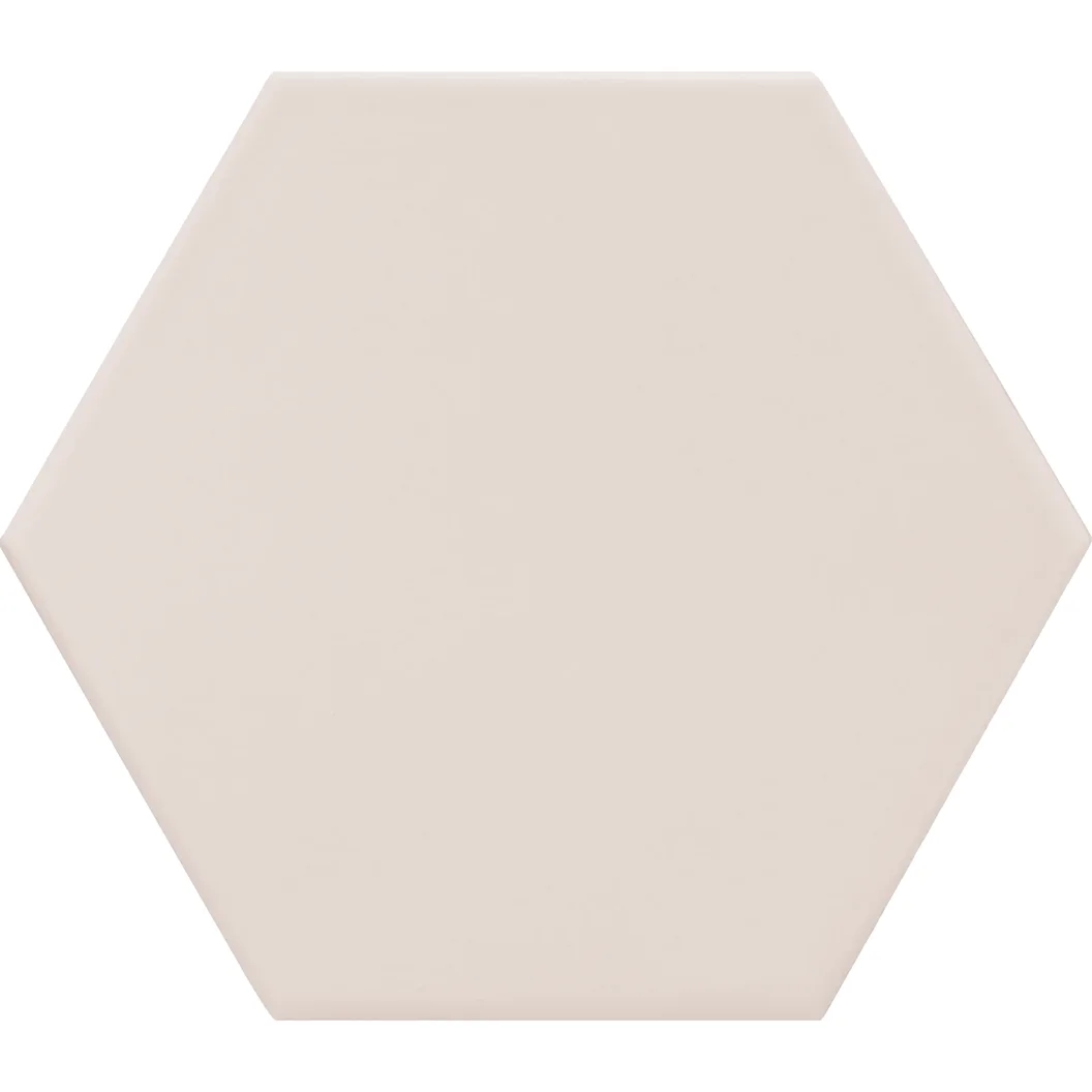 The Flamingo Collection - Rosa - CBFD Tiles