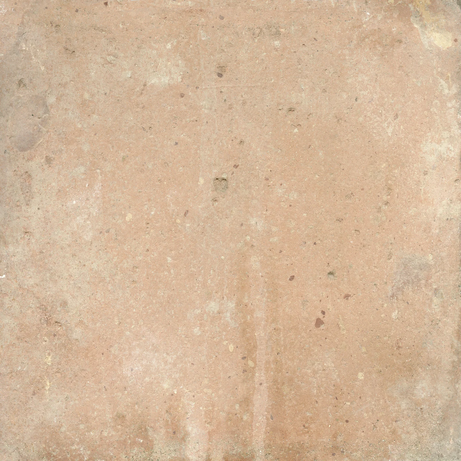 The Chateau Collection - Cotto Matte - CBFD Tiles