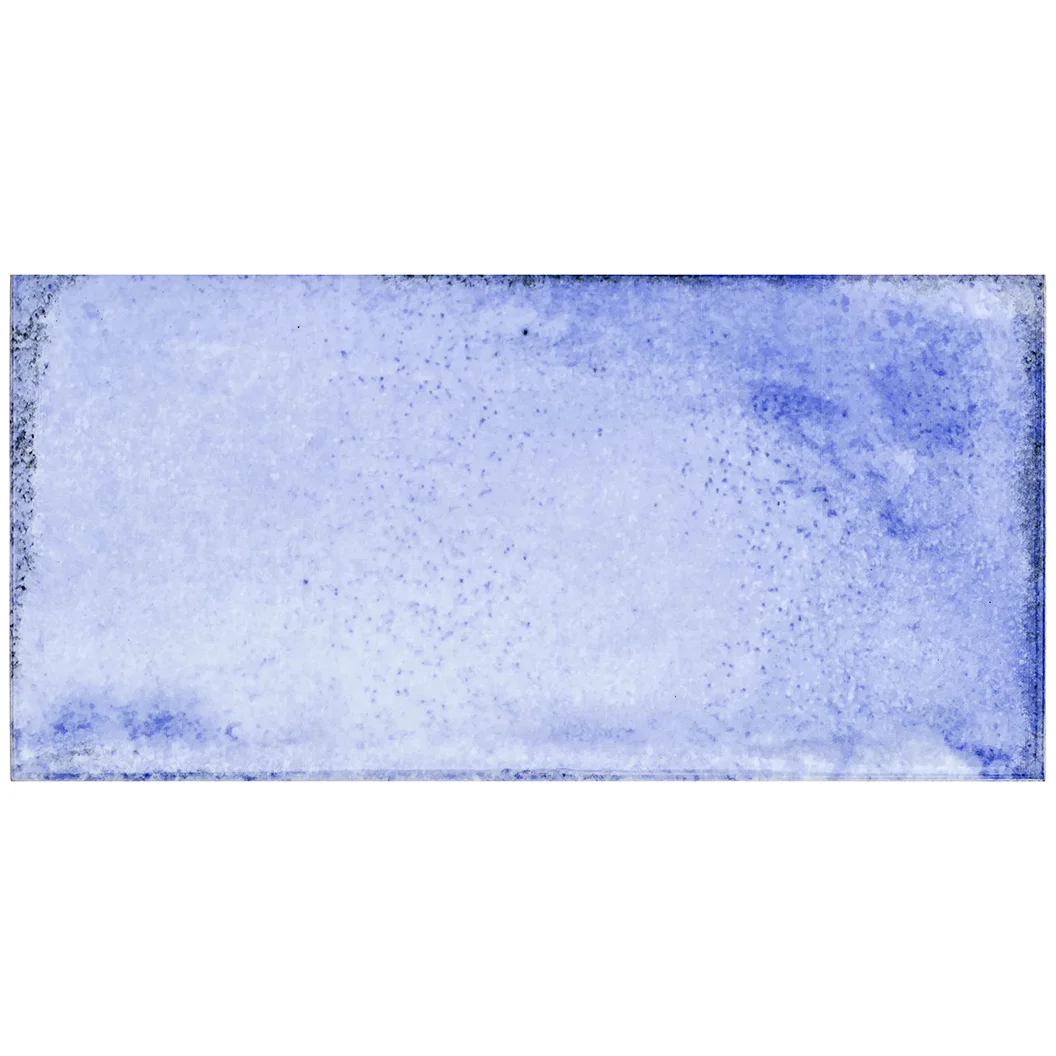 The Vita Collection - Mare Ocean Blue - CBFD Tiles