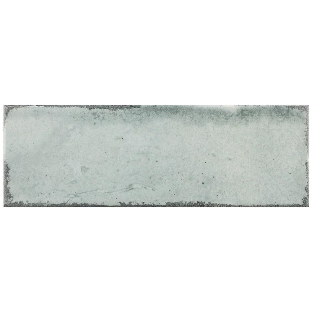 The Akoya Collection - Oma Natura - CBFD Tiles