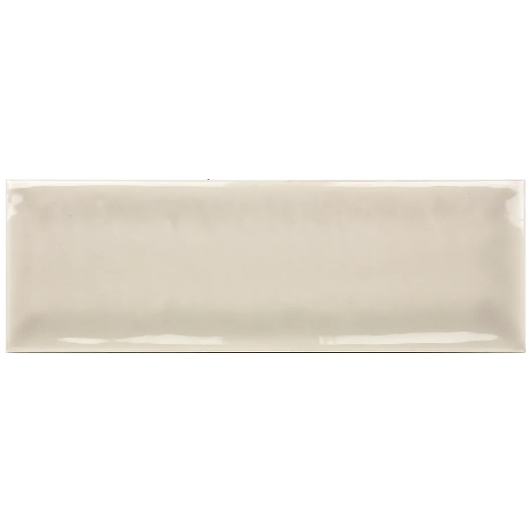 The Aria Collection - Gloss Brown - CBFD Tiles