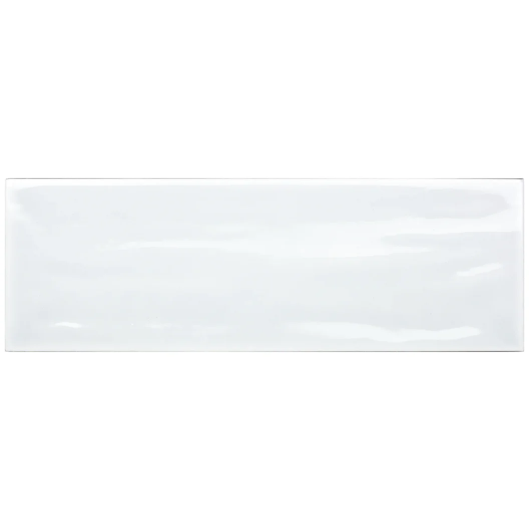 The Aria Collection - Gloss Ice - CBFD Tiles