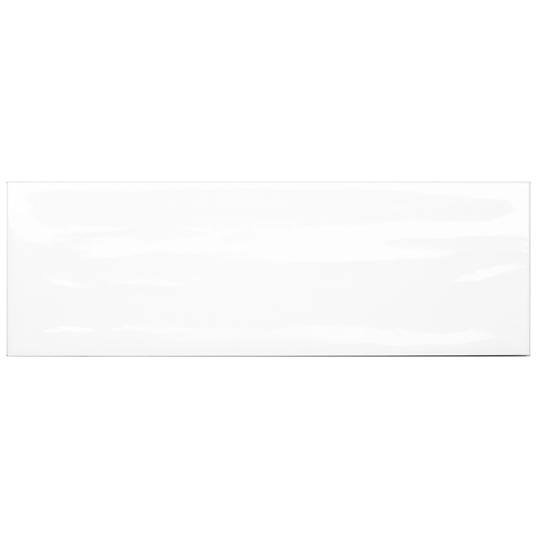 The Aria Collection - Gloss White - CBFD Tiles