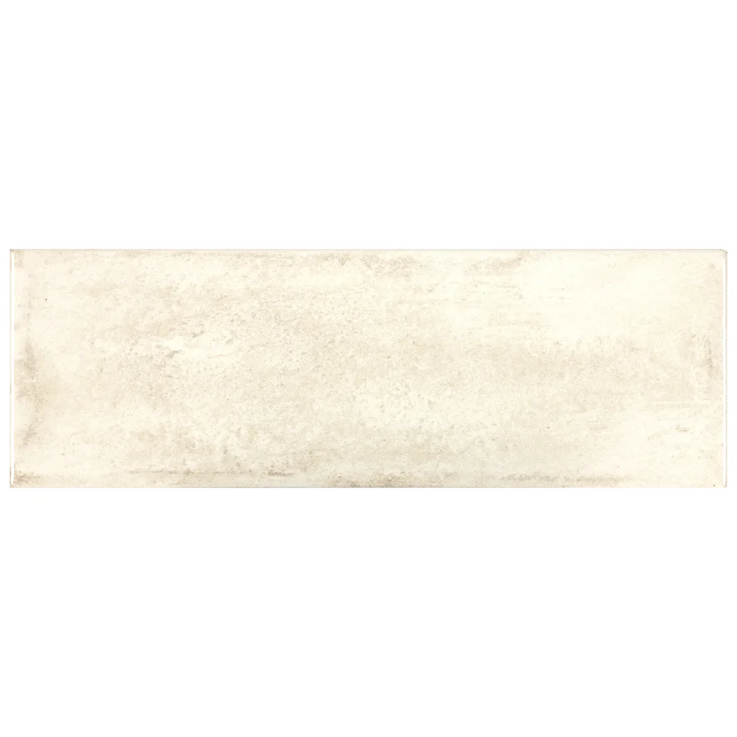 The Arles Collection - Cream - CBFD Tiles