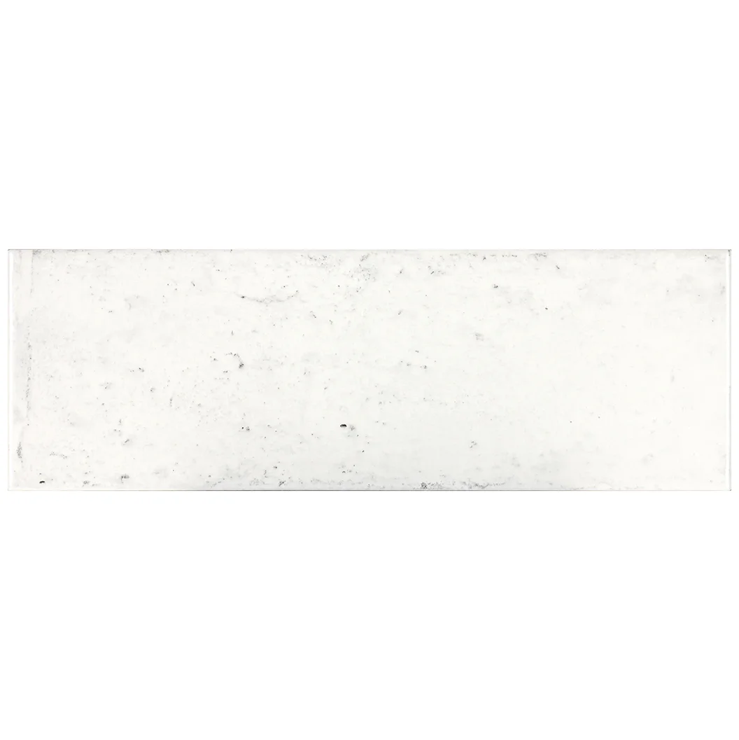 The Arles Collection - Snow - CBFD Tiles