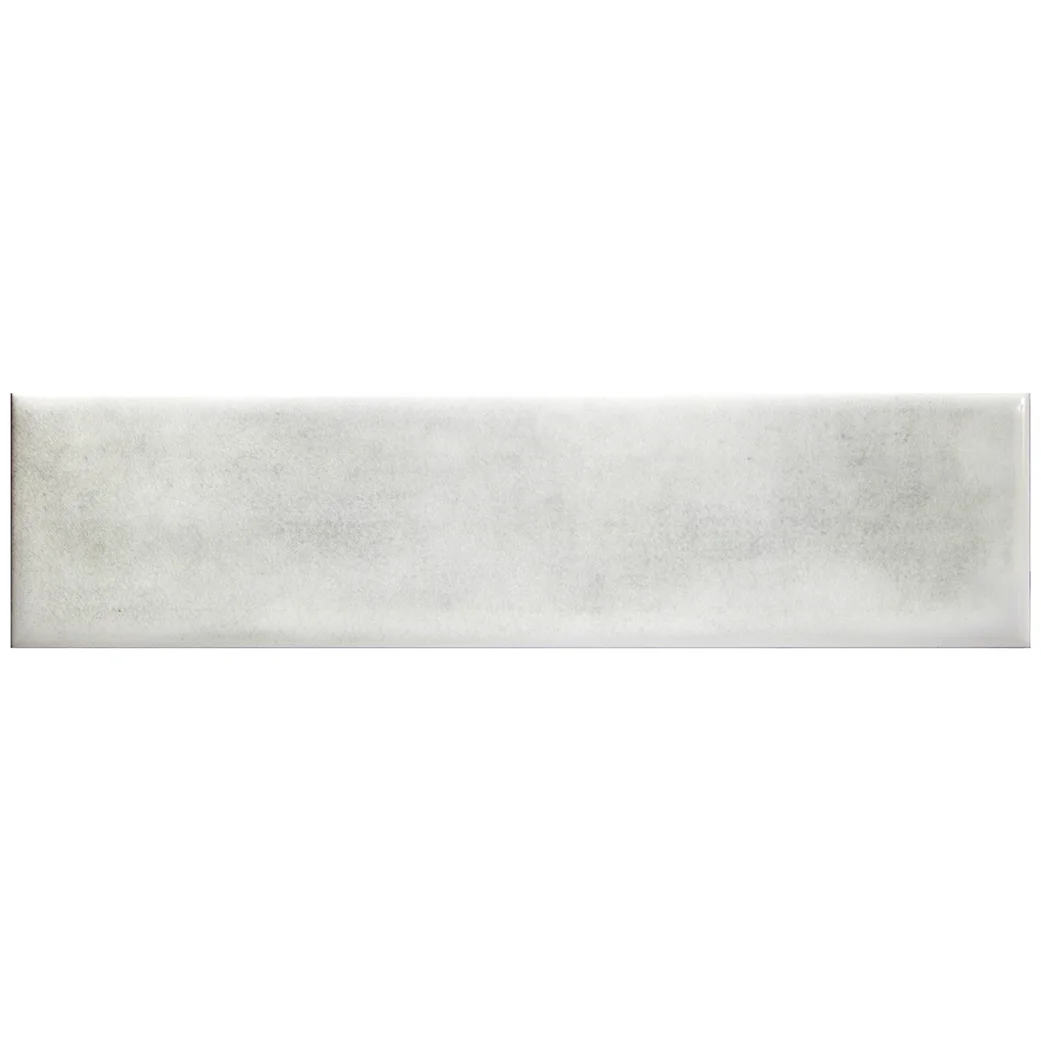 The Tathra Collection - White - CBFD Tiles